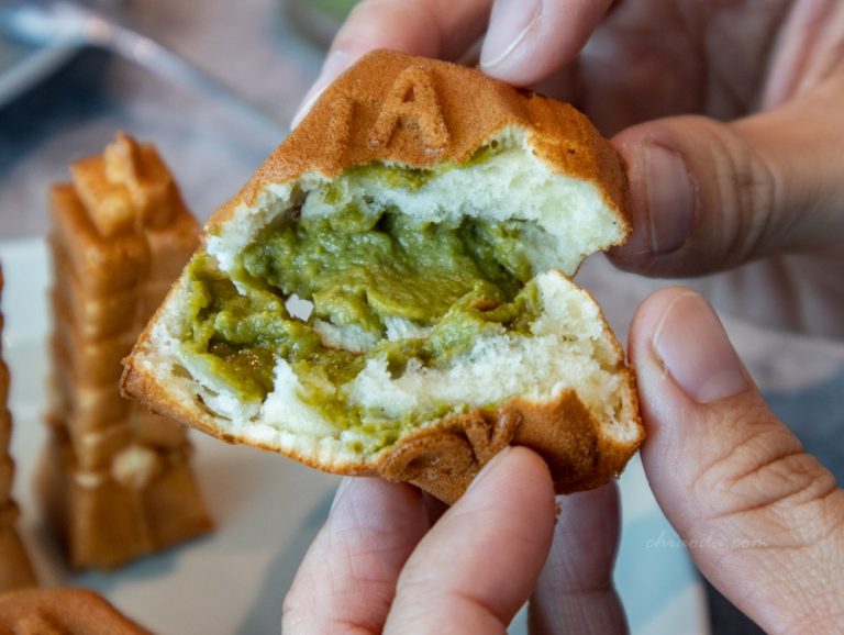 饗AJOY｜全台最高最貴BUFFET值得嗎？台北101 86樓饗ajoy怎麼訂位？ - 貪吃巧達